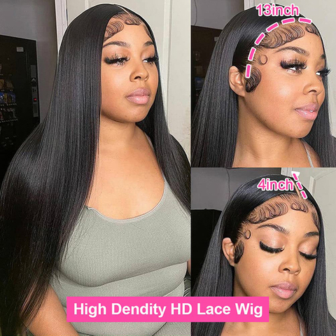 Premier Provider of Lace Wigs for B2B – ISWEET HAIR